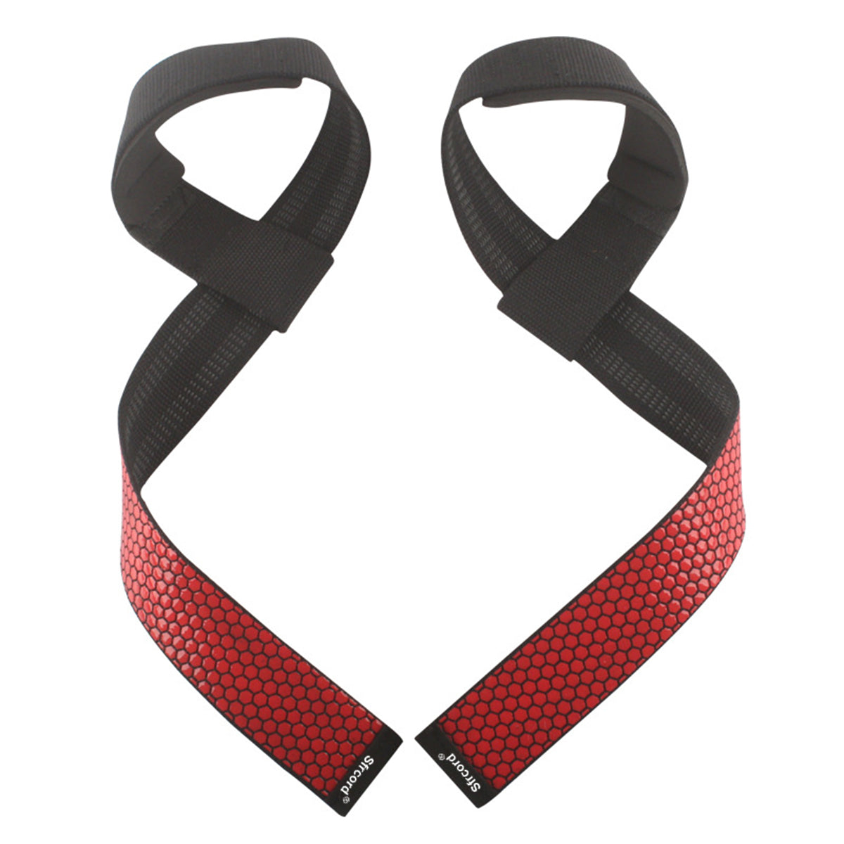 Sfrcord® Wrist Grip Strap – Sustain Beliving